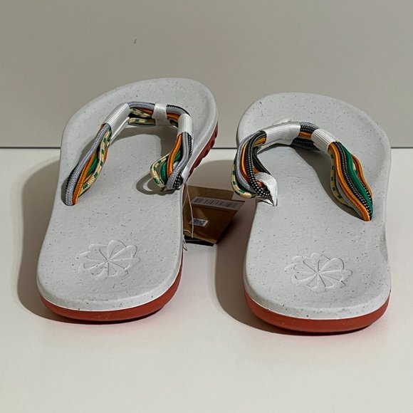 Nike Ecohaven Next Nature